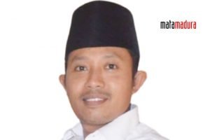 Perjalanan Moch Subchi Azal Tsani, Putra Kiai Jombang